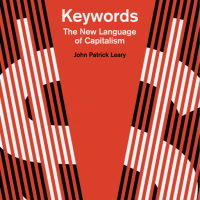 Keywords: The New Language of Capitalism